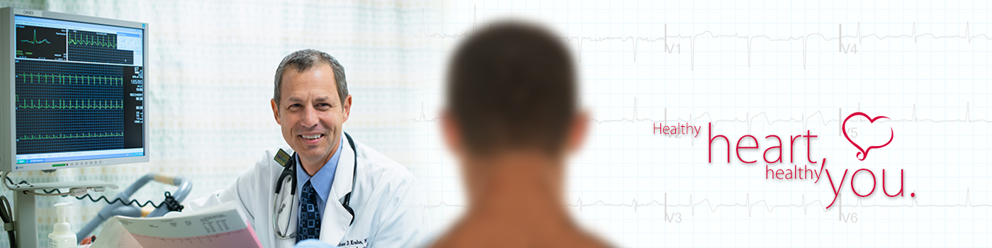 Welcome to our official website